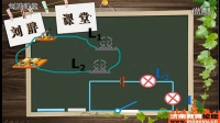 15.3.3根据实物图画电路图_高清