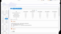 【在线spss】数据分析实战教学之多选-多选交叉分析
