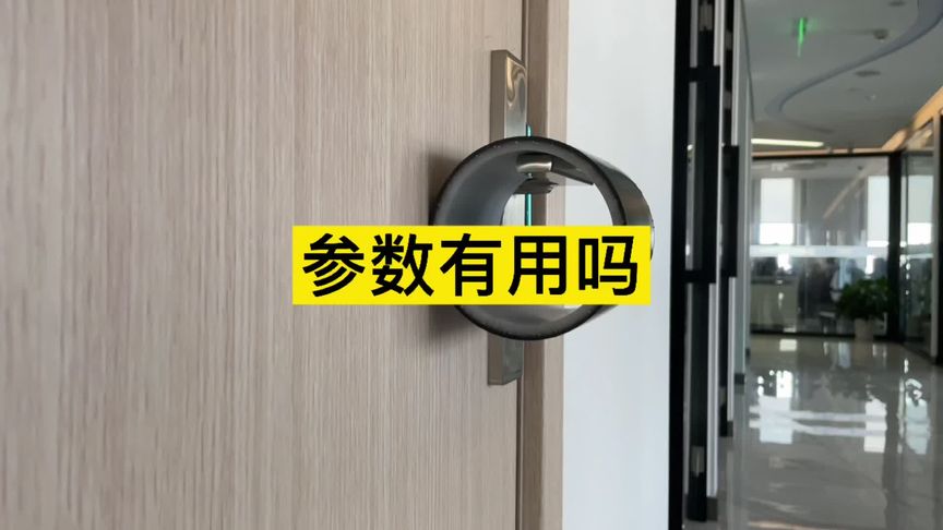 按照参数焊接,竟然虚焊了#电熔管件 #钢丝网骨架聚乙烯复合管