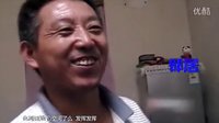 30平米小户型装修效果图