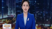 ...隐患 织密安全防护网 把安全责任落实到每个环节每个岗位每一个人