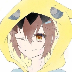 i尘尘大魔王 