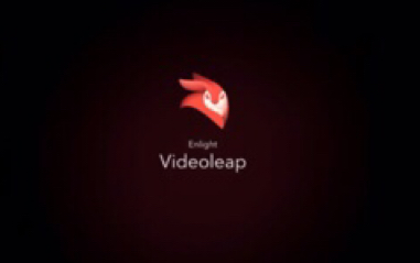 VideoLeap软件教程(手书制作教程)
