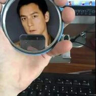 余小C的关门弟子 