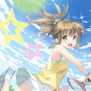 寒秋丶度日 