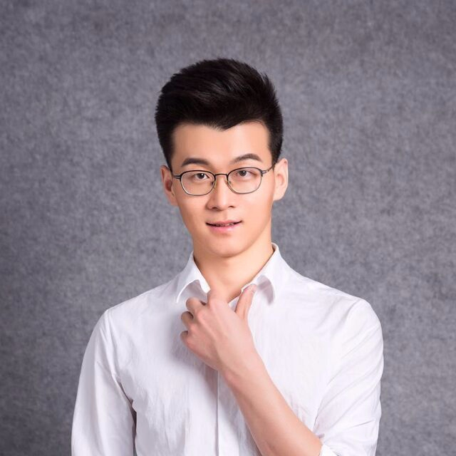 肖博高中数学视频 
