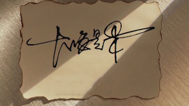 广联达图形算量软件老手带你快速入门定义和绘制保温层