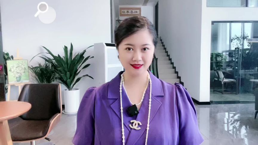 交通事故没有划分责任,能否申请工伤认定呢?#内江交通事故律师