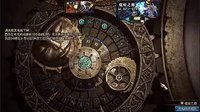 dnf7月16日狂战士CE9999999秒杀