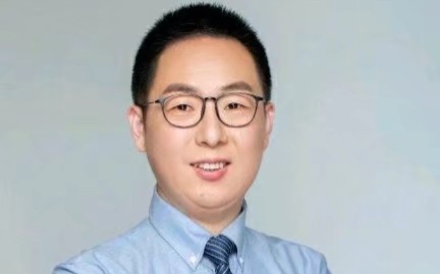 重庆大学《马克思主义基本原理》课程24:联系和发展的基本环节