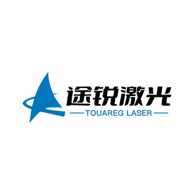 激光二公子 
