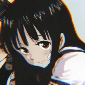 那些演技炸裂的瞬间 