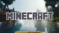 【未殇】关于minecraft我的世界的鼠标操作