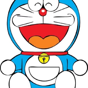 鱼原来在水里 