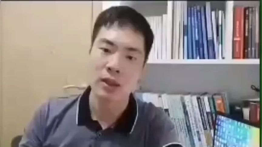 美国的设计软件我们设计院都在用,怎么办?