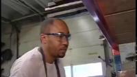 工厂 生产安全事故 集锦 实拍 新员工必看视频 高清(480P)(1032895)