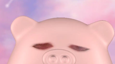 哈哈哈 玩CF的时候_哔哩哔哩bilibili_穿越火线