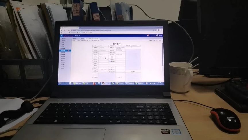 脚本自动审单,想学的来吧