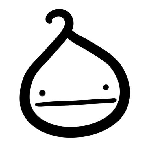 小虾棒 