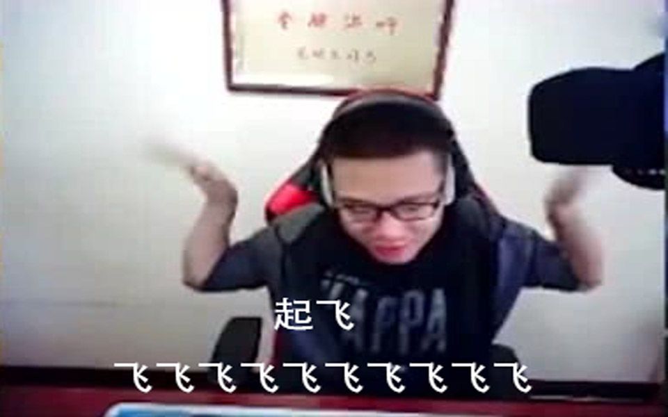 童年恶梦-听说gtasa-圣安地列斯学会飞行任务很难?sa飞行驾校全金牌...