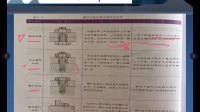 《机械基础》—2.4联轴器、离合器和制动器