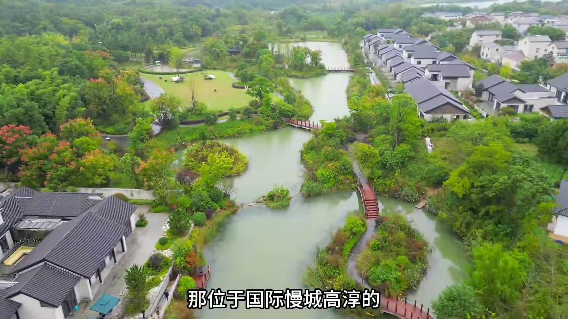 ...周末不加价,更加划算!(注意特殊日期加价规则)#亲子游玩好去处 #遛...