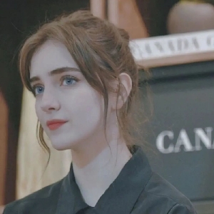 是大鹤不是大鹅 