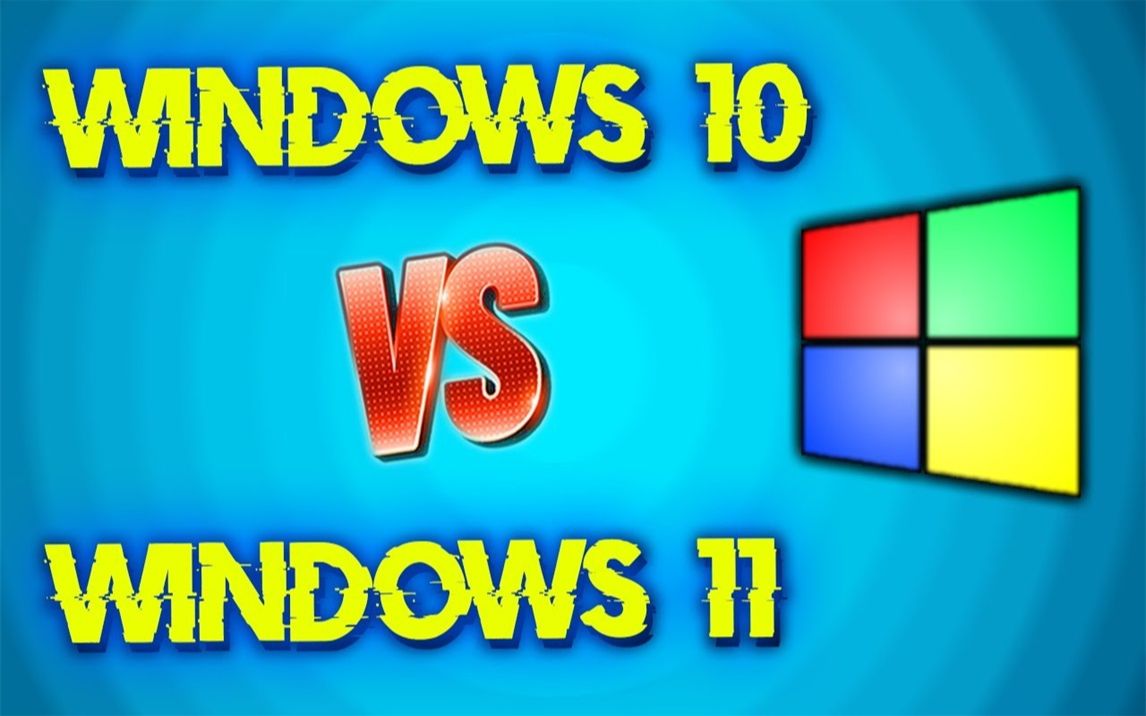 Win10 vs Win11 游戏帧数对比(1440P分辨率测试) RTX 3070Ti + R9 ...