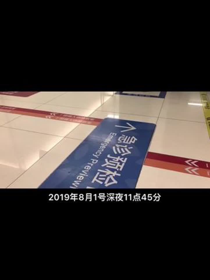#vlog七天打卡 #交通事故警示录 出门注意交通安全,后座一定要系安全带