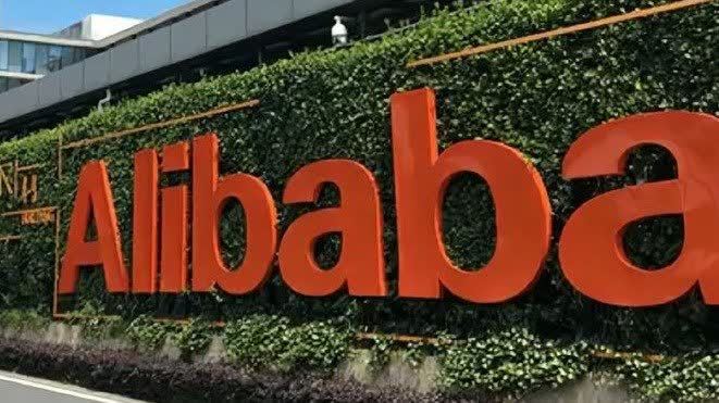 阿里回应旗下应用陆续接入微信支付:消息属实