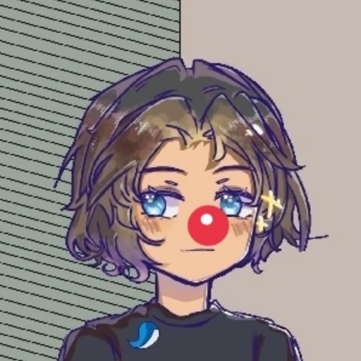 沙琪玛er 