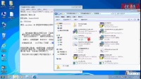 用友T3安装视频教程