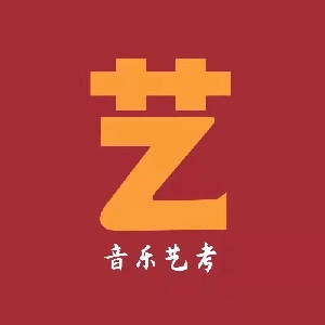 艺学佳音乐艺考 