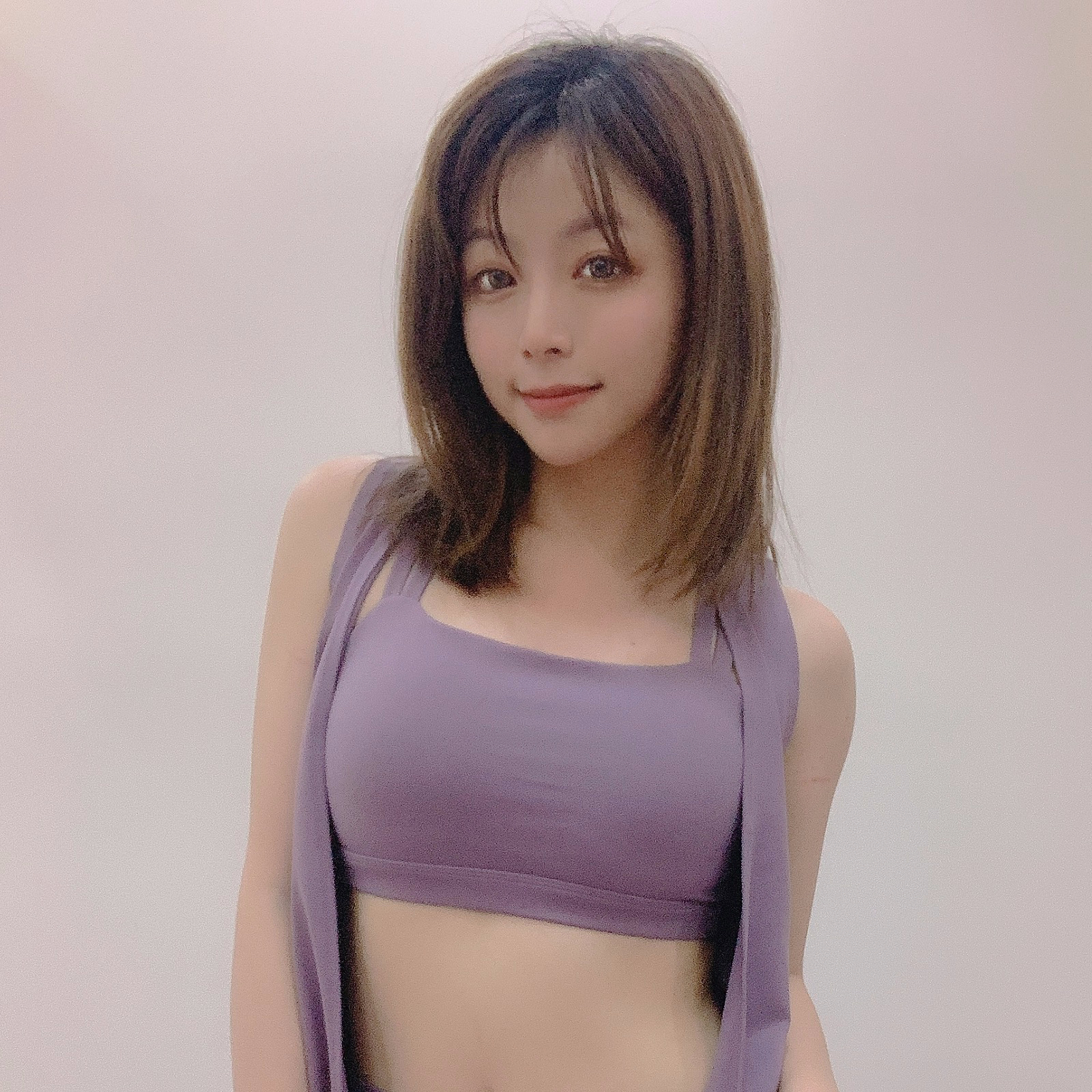 爱拆快递的熊姐 