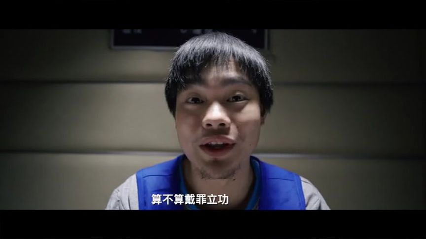 认罪认罚从宽制度充分体现了我国宽严相济的刑事政策,做到该宽