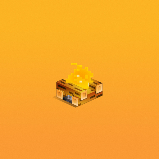 EricCqh66 