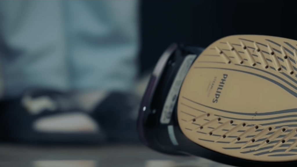 【TF家族三代】朱志鑫苏新皓余宇涵张峻豪‖短剧