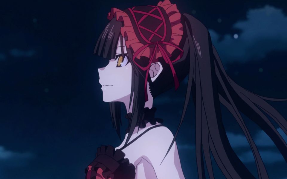 东北大学高等数学二