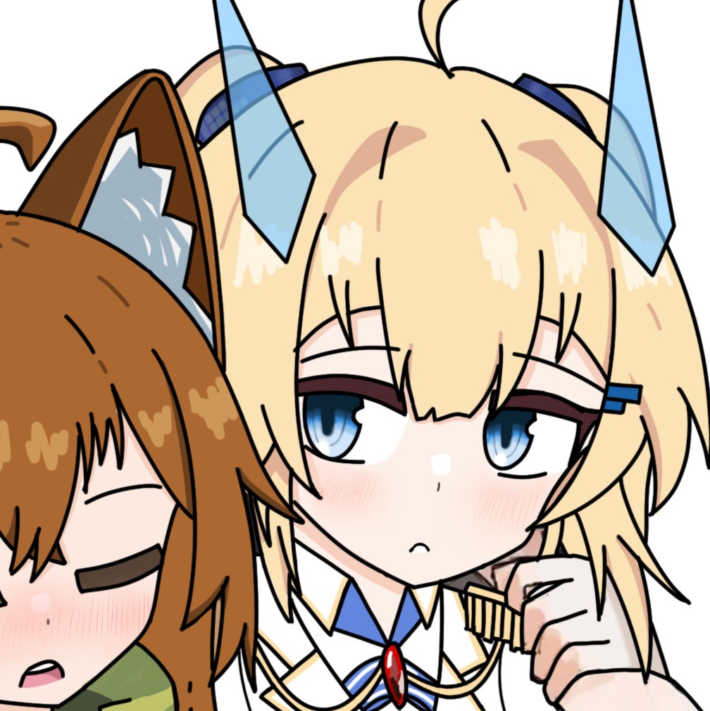 -皇朝无疆- 