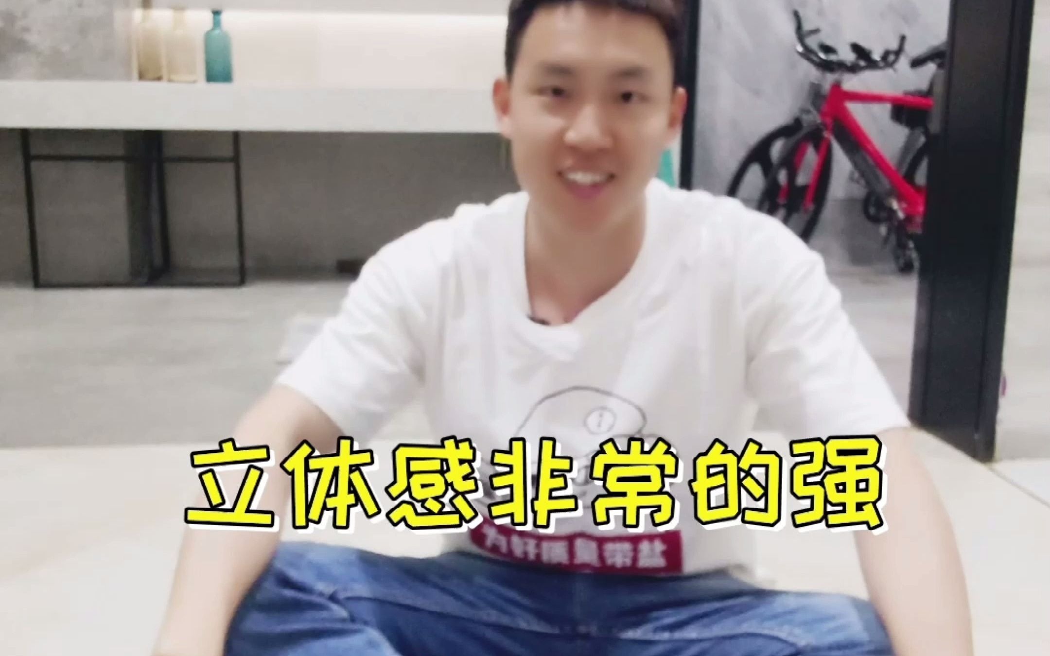 陶瓷砖怎么选呢?全抛釉和糖果釉,该选哪种呢?