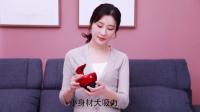 君晓天云电动刮痧器仪经络家用全身充电无线美容院养生馆专用按摩...