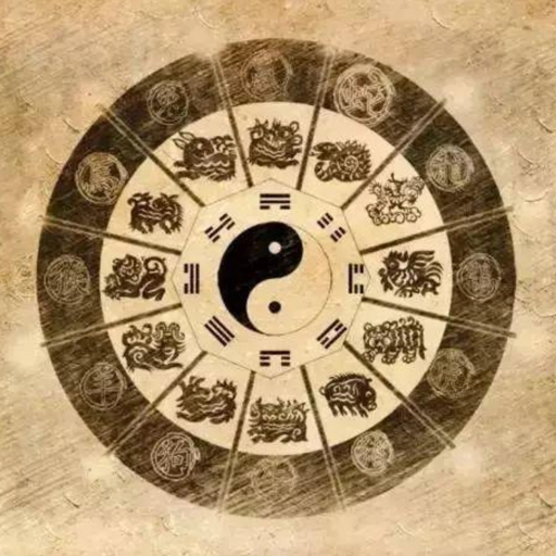 手上戴个套 