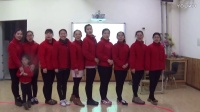 京师北海幼儿园2016年度教师总结