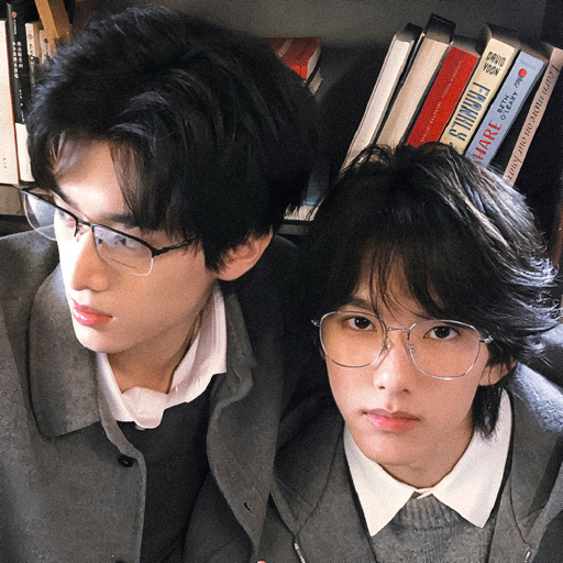 来一杯多肉葡萄冷加糖 