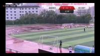 “ 湖南省直职工第三届足球联赛” 第二轮 湖南税务VS省交通厅