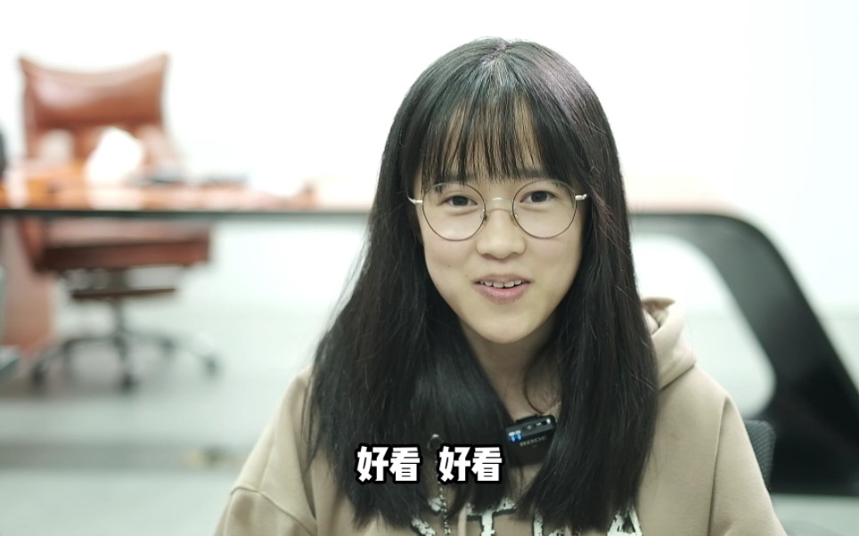 年终汇报PPT到底该怎么做?让我来教你!