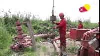5、《这样的作业距离事故还有多远》之吊装作业