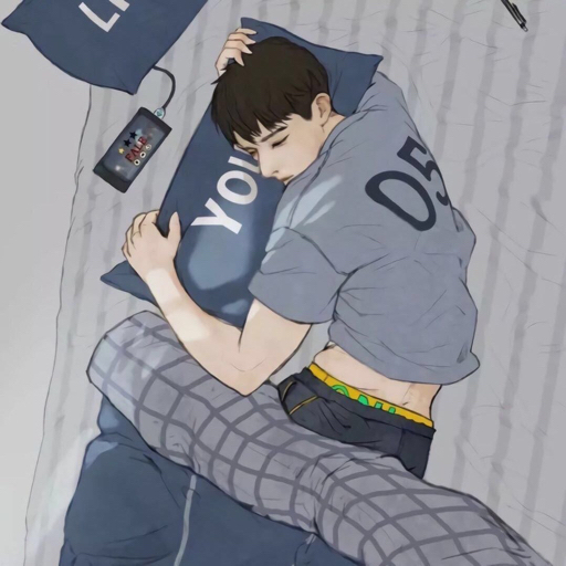 小陈哥在郑州 