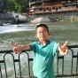 duanyiting 