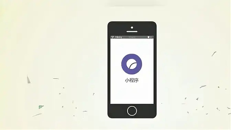 异业联盟助力店生活小程序:共享股东系统源码搭建实战